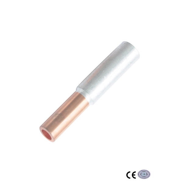 China Gtl Series Pin Type Cu-Al Cable Terminal Lugs Manufacturers ...