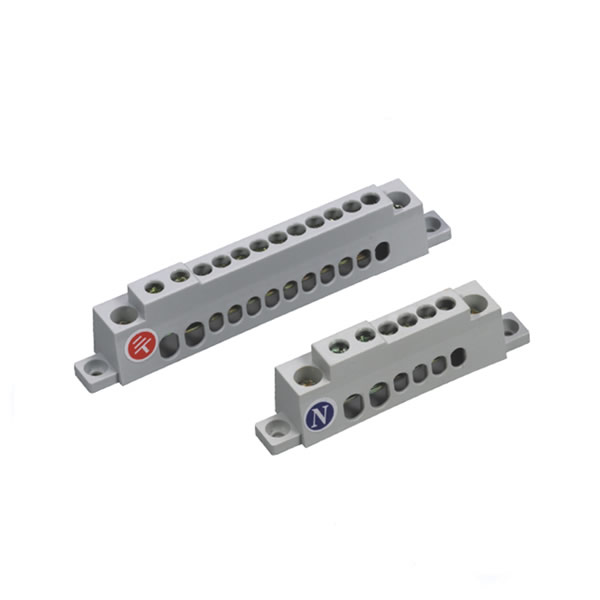 China low voltage terminal block Manufacturers, Suppliers, Price ...